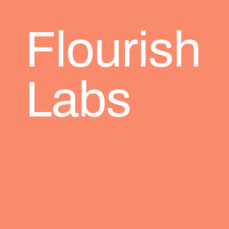 Flourish Labs, Inc.
