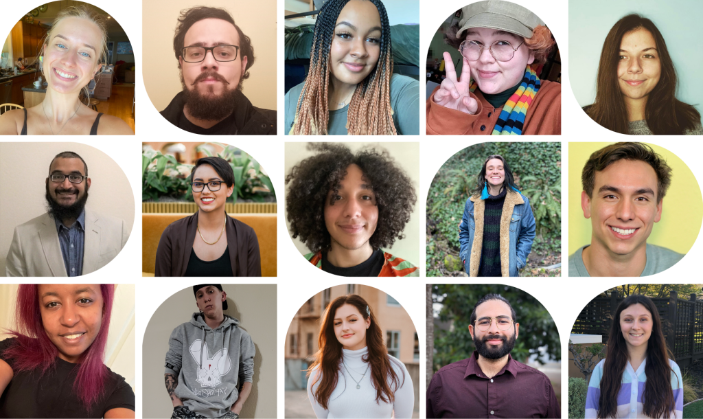 Flourish Labs – Flourish Labs, Inc.