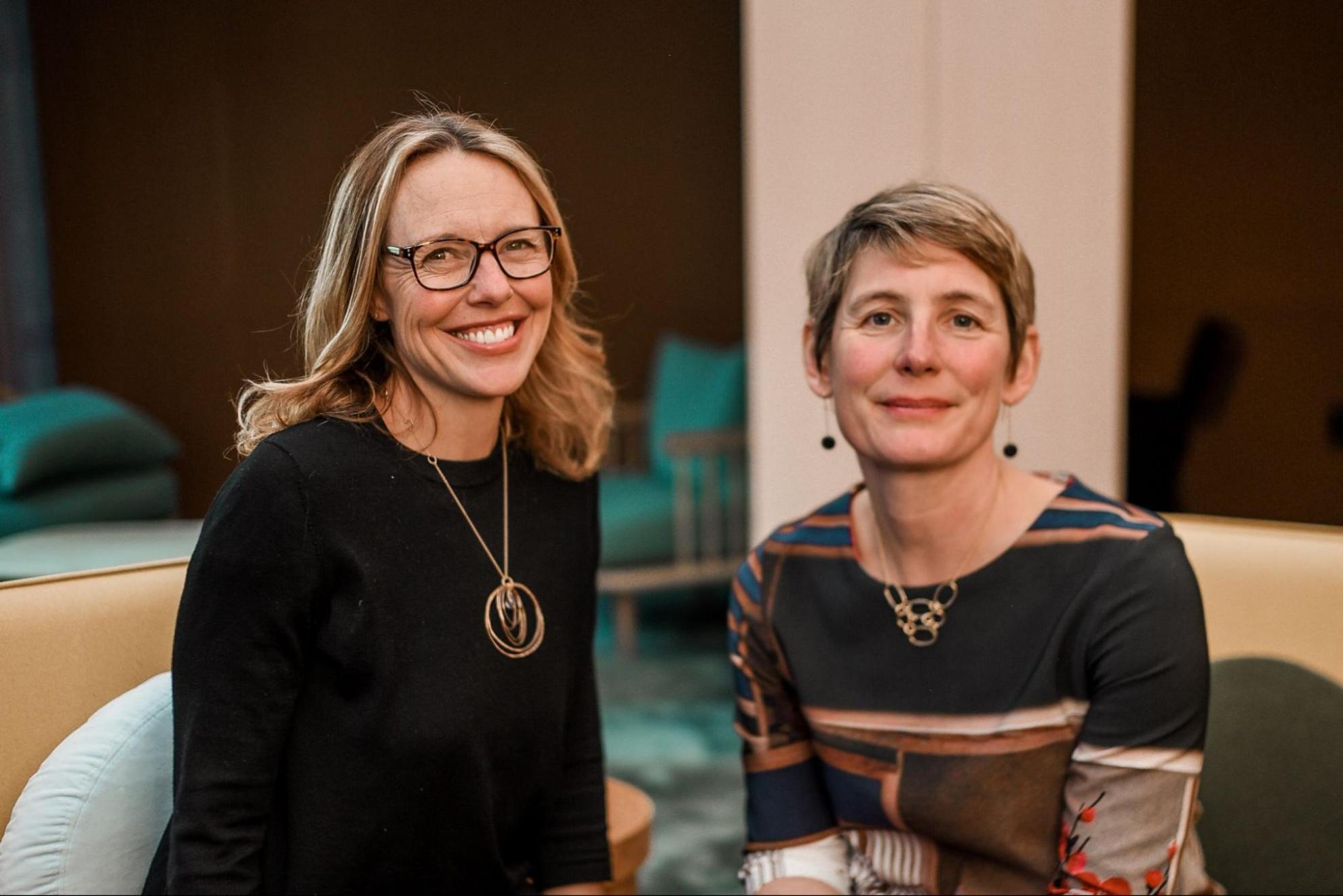 Flourish Labs – Flourish Labs, Inc.