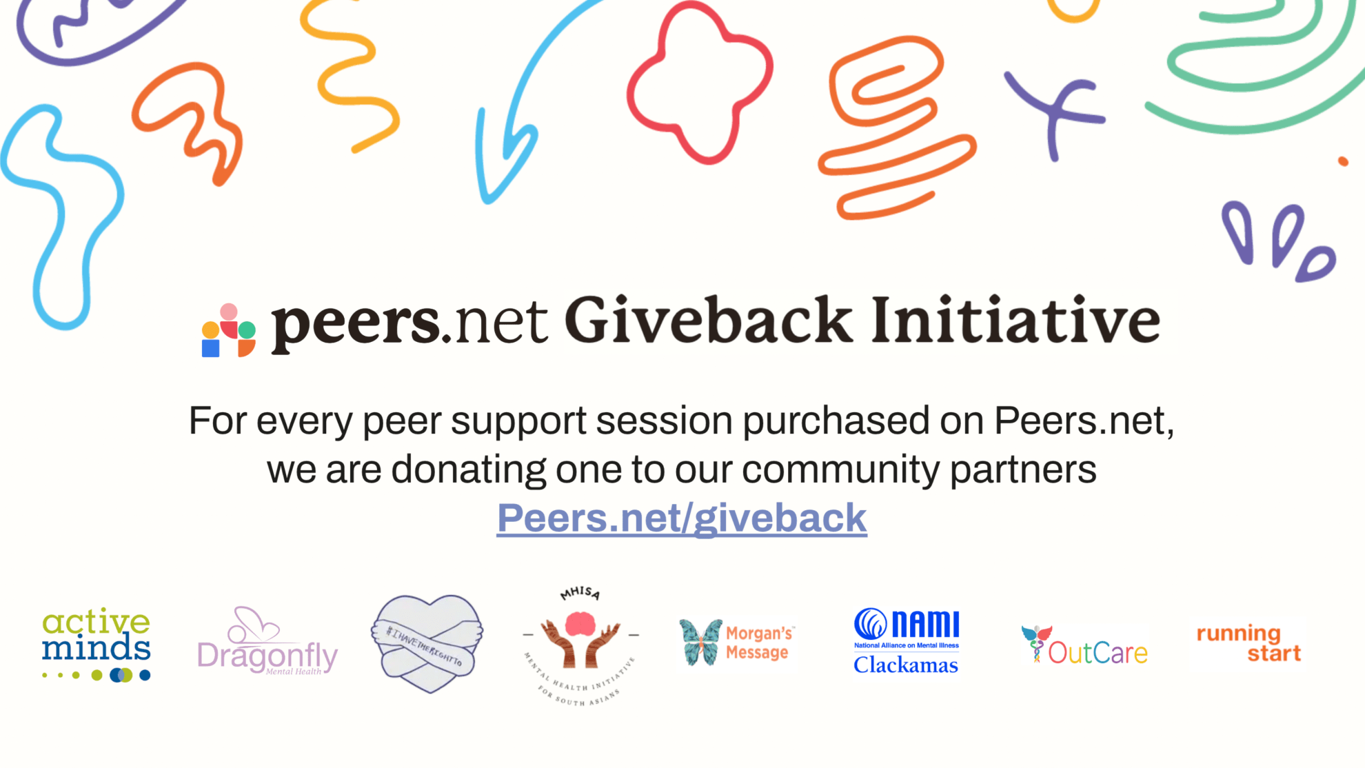 Flourish Labs – Flourish Labs, Inc.