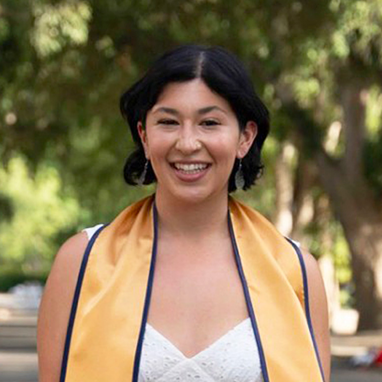 Sarah-Kagan – Flourish Labs, Inc.