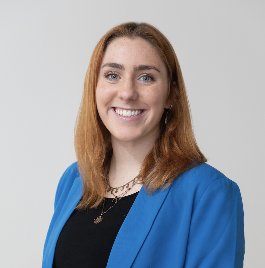 Headshot – Flourish Labs, Inc.